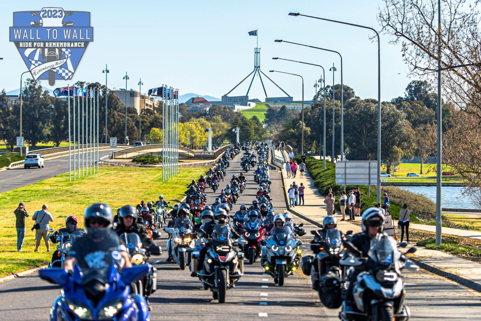 home – Let’s Ride